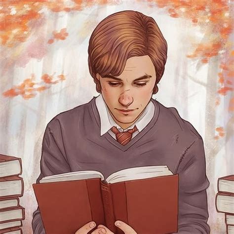 Книжный континент 2024 | ВКонтакте