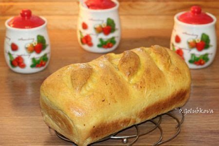 Пышный постный хлеб с луком и чесноком #постныйстол - пошаговый рецепт ...