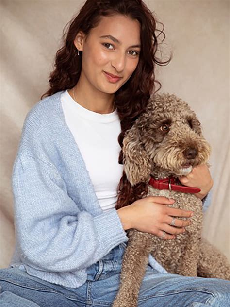 MOT Models - Tilly