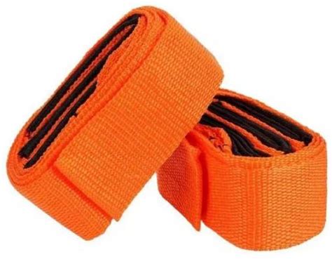 ᐉ Ремни для переноски грузов Carry Furnishing Easier до 200 кг • Купить ...