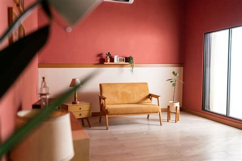 PHOTO STUDIO | Foxe Studio