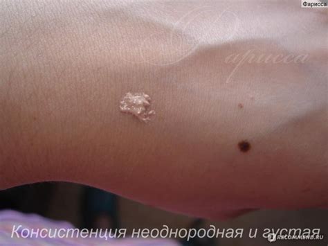 Тональный крем Свобода Балет 2000 - «Для своей цены нормальный ...