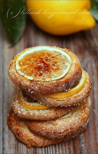 Миндальное печенье: 10 рецептов / Авторская кухня / Кукорама — вкусные ...