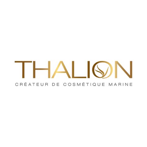 THALION - Estetikos studija
