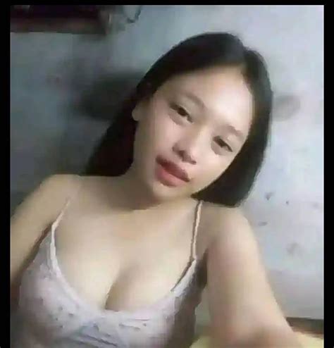 Grup bokep
