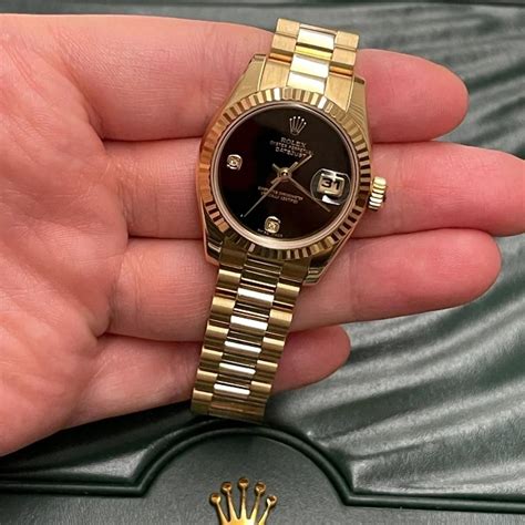 Rolex Часы наручные Механические - купить с доставкой по выгодным ценам ...