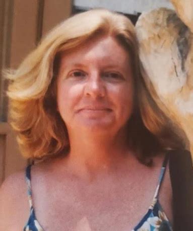Kerry Lynne Gotoff - Ocala-News.com