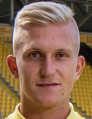 Luka Stor - профиль игрока 22/23 | Transfermarkt