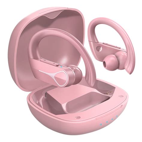 Mpow Flame Solo Wireless Earbuds Sport – MPOW