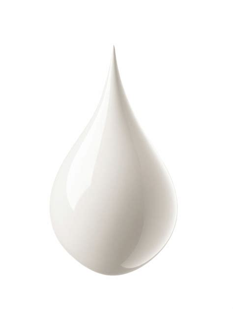 Ceramide-Complex