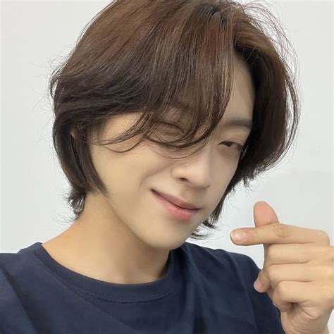 @132skz | Icon, Quick