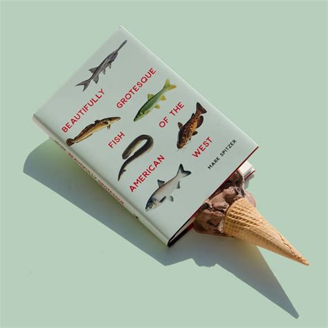Книги + мороженое = прекрасные летние фотографии