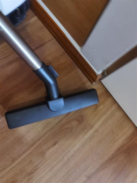 Tefal city space, TV & Home Appliances, Irons & Steamers on Carousell