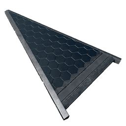 S+ Tek Hollow Wedge - ARK Official Community Wiki
