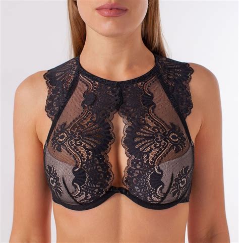 Бюстгальтер COQUETTE REVUE — купить в интернет-магазине OZON с быстрой ...