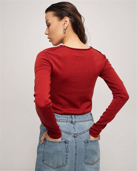 Интернет-магазин RED CARDIGAN