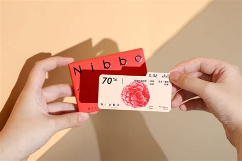 Nibbo