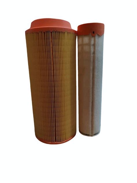 JCB Air Filters - Latest Price, Dealers & Retailers in India