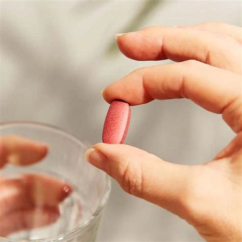 Solgar Collagen Hyaluronic Acid Complex | Sales & Offers