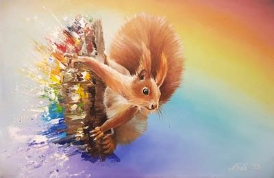 Life in color posters & prints by Jozsef Lodi - Printler