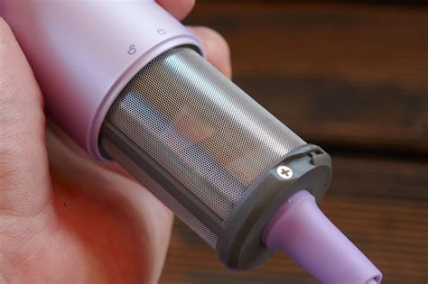 Xiaomi Mijia H501 Föhn im Test - Laifen & Dyson können einpacken