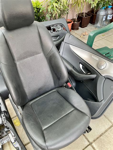 Mercedes w213 мерцедес 213 броня, стопове, багажник, капак гр. Ямбол ...