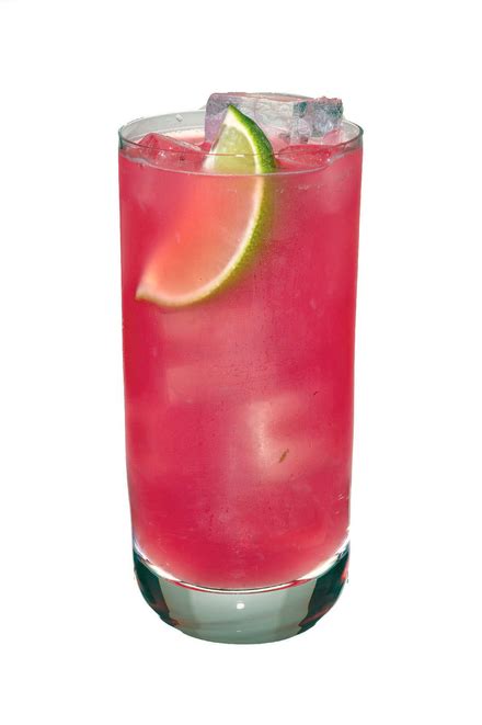 Rasputin Cocktail Recipe