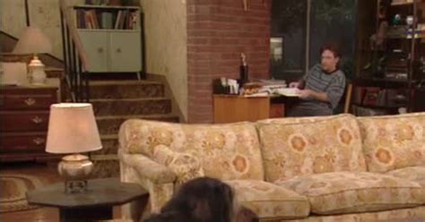 Bud Bundy