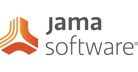Jama Software Announces Jama Connect for Medical Device Development