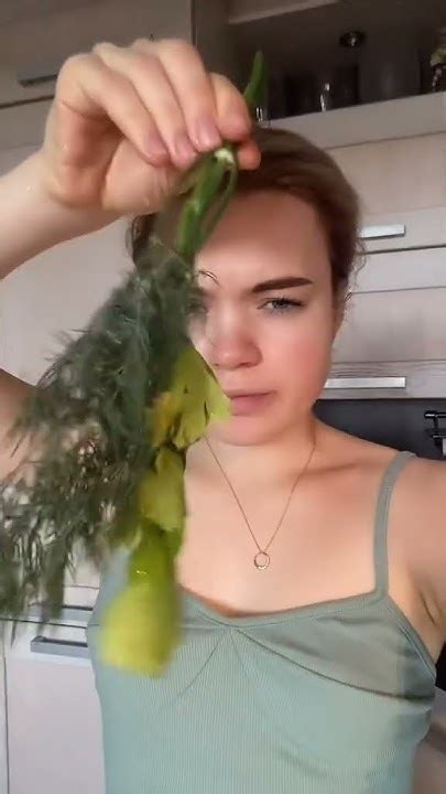 #чтояем #еда #рецепты #рецепт #пп #food #ппрецепты #обзор #вкусно - YouTube