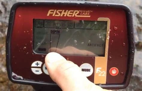 Fisher F22 (Фишер Ф22): Отзывы, Настройки, Сравнение, Инструкция