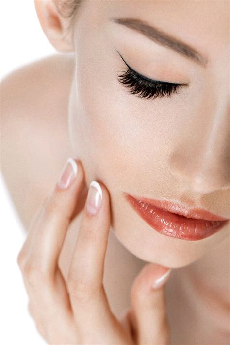 Beauty lash on Behance