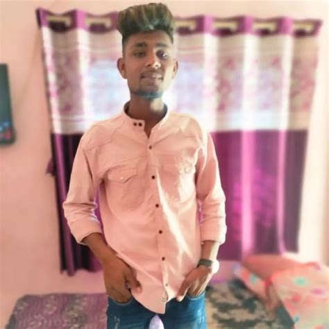 kinju (@kinju_vasaiya_007) • Threads, Say more