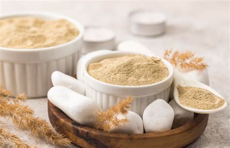 Asafoetida (Hing): The King Of Spices | Aurganicum