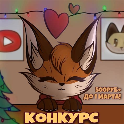 .kekcuk | ВКонтакте