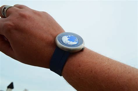 CIGA Design Blue Planet Hands On Review