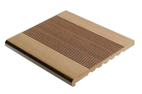 Декинг купить в - Good Decking