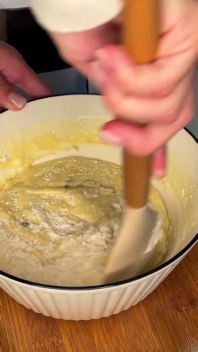 Вкуснейшие кексы 😋 в аэрогриле DEMIAND #аэрогрильрецепты #рецепты # ...