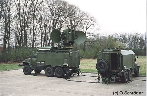 SPN-30