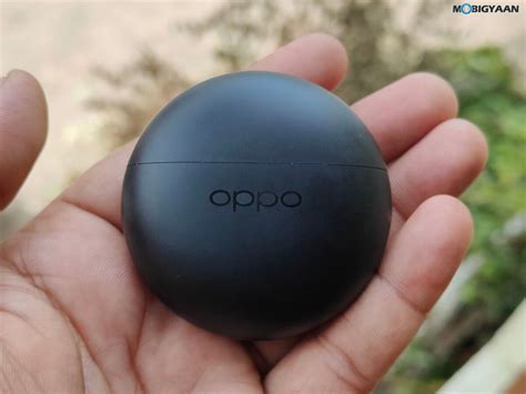 OPPO Enco Buds2 Review
