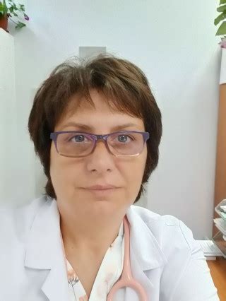 Намери добър лекар в твоя град | Супердок