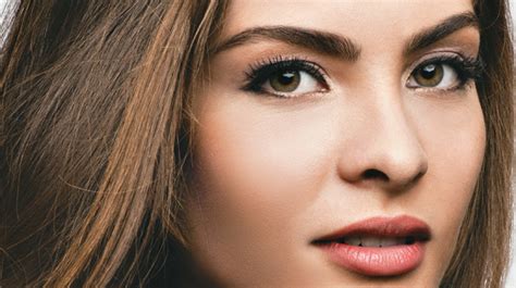 The Kilay Mistake You're Probably Making
