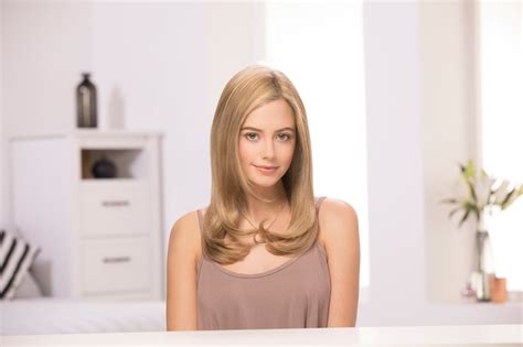 Remington AC8820 E51 Keratin Protect Dryer 2200