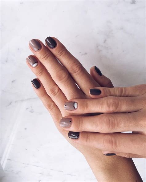 💅🏻 Наш маникюр переехал на новый уровень - на второй этаж 😂 🙌🏻 # ...