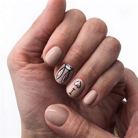 детский лак для ногтей горький - uniformcustomize