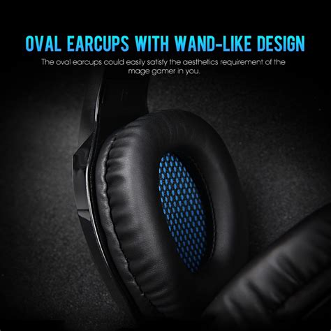 SADES Wand Gaming Headset | PC | Buy Now | at Mighty Ape NZ