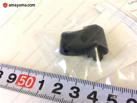 I/panel & related parts for Mitsubishi Lancer CK, CM, 8 generation ...