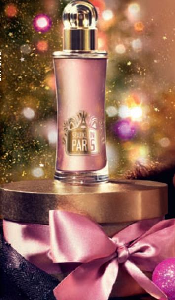 Oriflame blog - Aniori Beauty