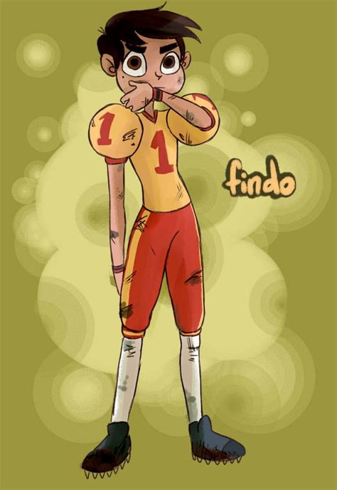mirkoatrueperuvianman asked: > Please, could you draw Marco wearing a ...