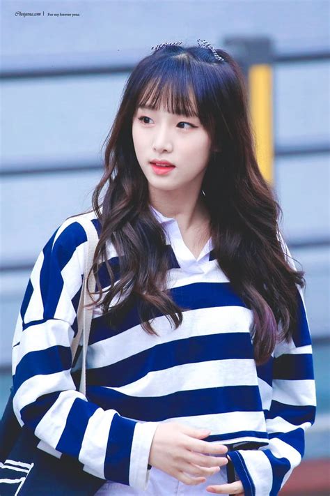 Эти айдолы являются настоящими универсалами - K-pop